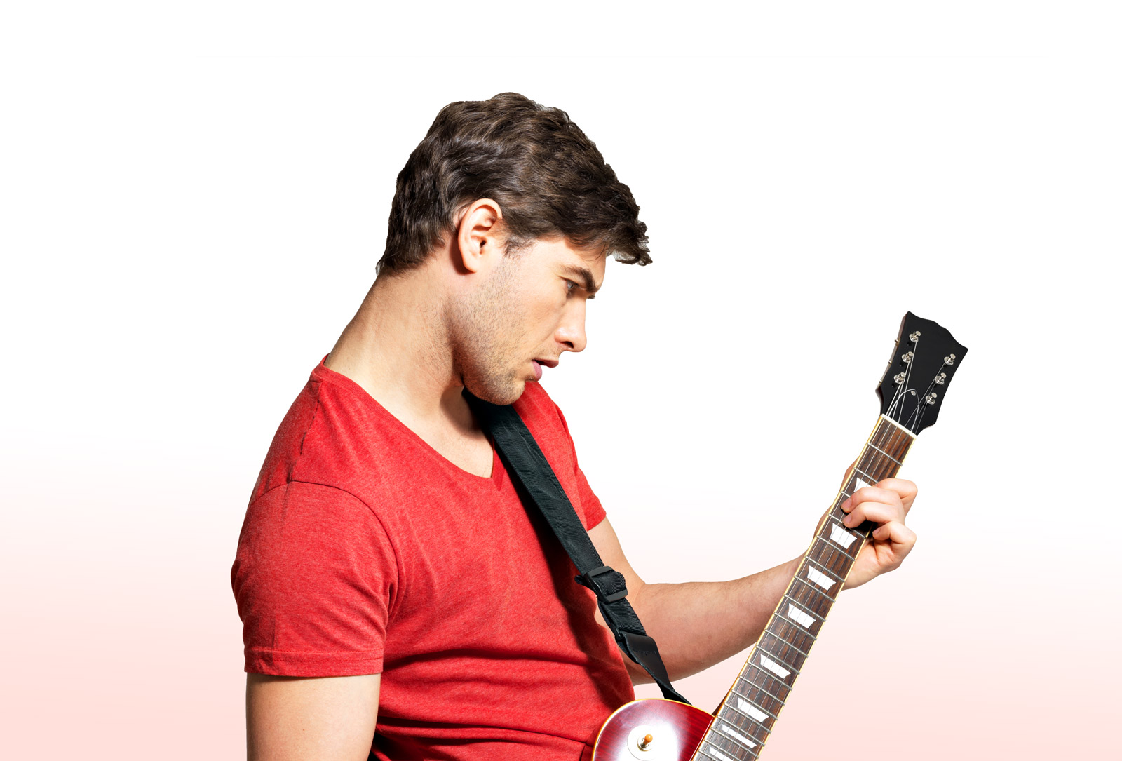 Music and soundtracks - Dabing.cz